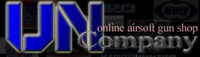 Product Updates this week from UN Company | Popular Airsoft: Welcome To ...