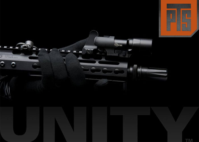 PTS Bags Licence from Unity Tactical | Popular Airsoft: Welcome To The ...