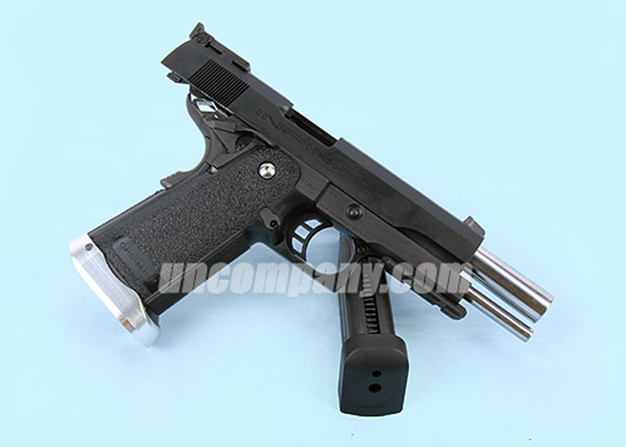 The Latest Special Offers from UN Company | Popular Airsoft: Welcome To ...