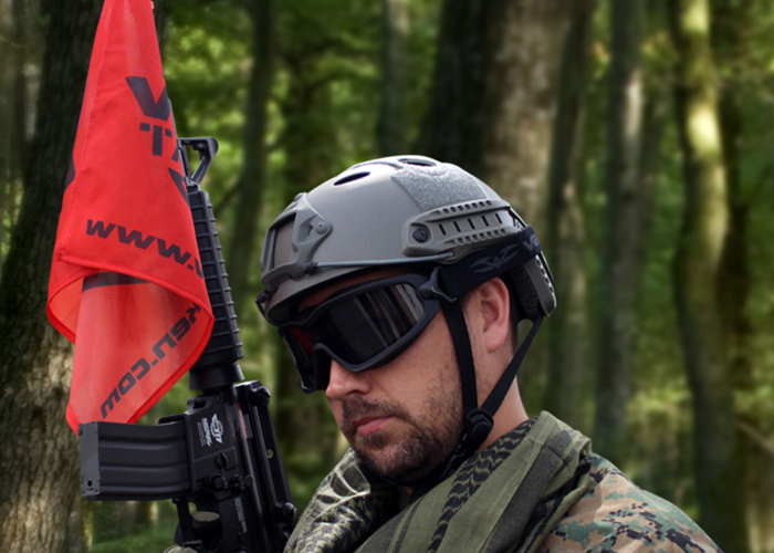 Valken Tactical Dead Rag In Stock | Popular Airsoft: Welcome To The ...