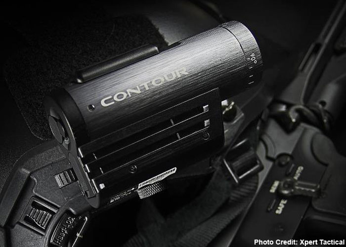 Contour Comes Back, Promises New Action Cameras Soon | Popular Airsoft ...