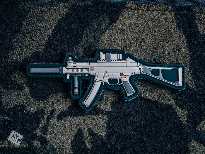 Here Are The Raffle Prize Winners Of The 12th Airsoft Players’ Choice ...