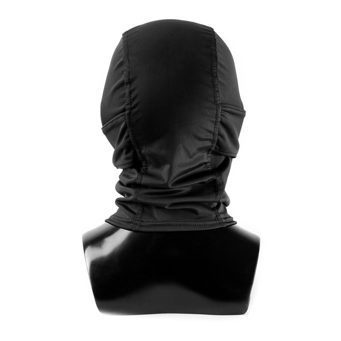 One Tigris Ninja Style Balaclava Mask | Popular Airsoft: Welcome To The ...