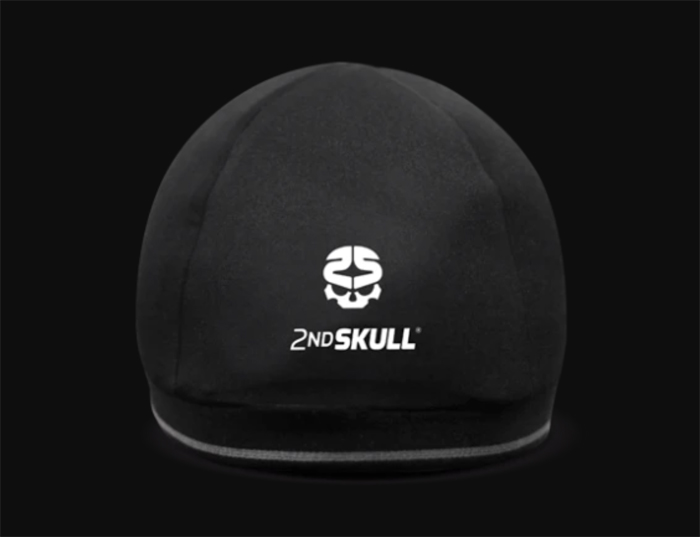 2nd Skull Protective Skull Cap Now Available | Popular Airsoft: Welcome ...