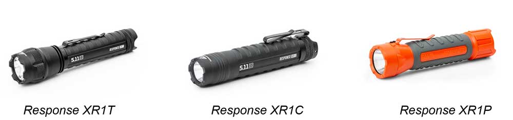 5.11 Unveils Fresh Everyday Carry Options for Fall 2024 | Popular ...