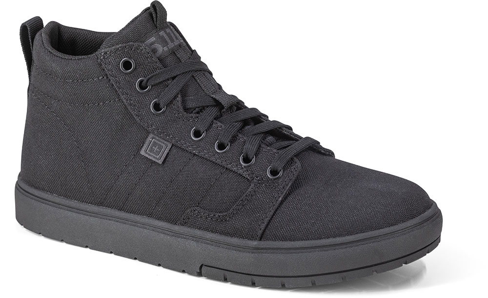 5.11 Tactical Announces New Footwear Releases For Fall 2023 | Popular Airsoft: Welcome To The ...