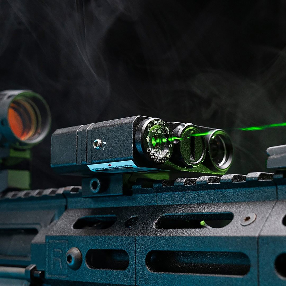 TOP 5 Firefield Gear Essentials To Gift Your Loved One This Christmas ...