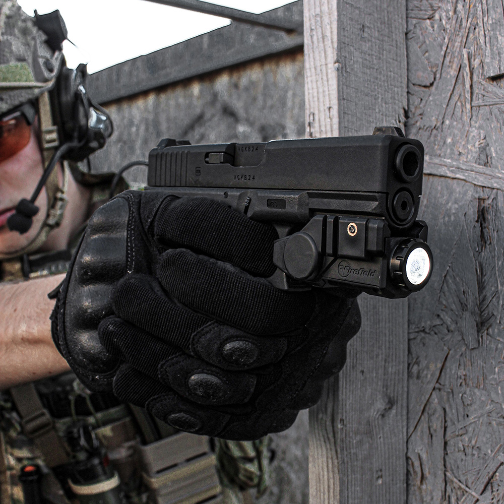 TOP 5 Firefield Gear Essentials To Gift Your Loved One This Christmas ...