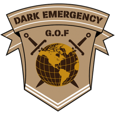 Firefield Joins The Battle At Airsoft Helden’s Dark Emergency 2023 ...