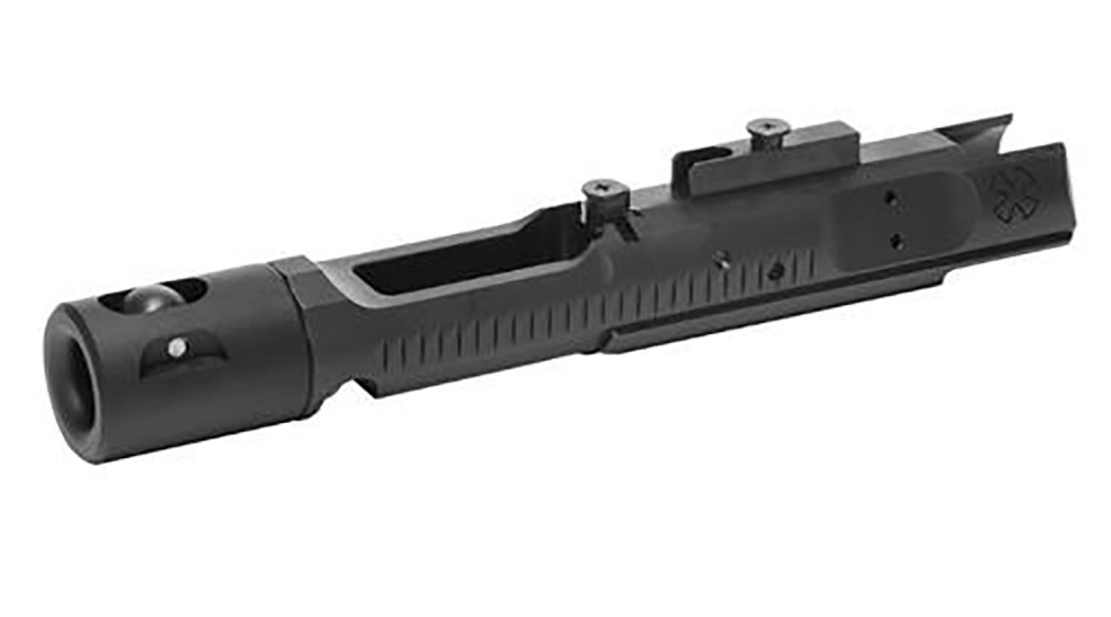 Dytac SLR & Noveske TTI Bolt Carrier for MWS & SLR Extended Linear ...