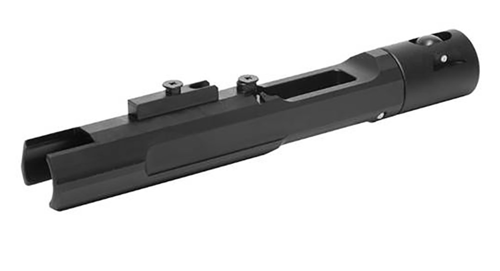 Dytac SLR & Noveske TTI Bolt Carrier for MWS & SLR Extended Linear ...