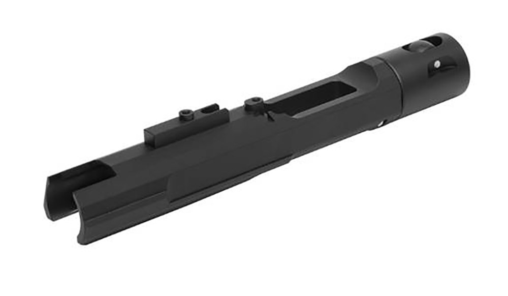 Dytac SLR & Noveske TTI Bolt Carrier for MWS & SLR Extended Linear ...