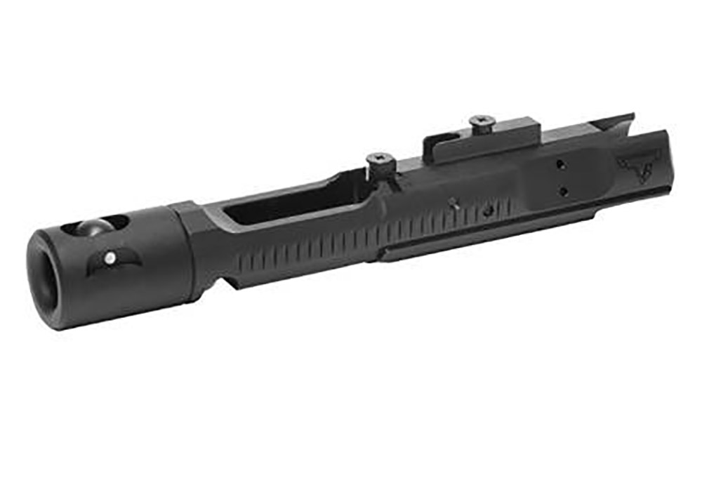Dytac SLR & Noveske TTI Bolt Carrier for MWS & SLR Extended Linear ...
