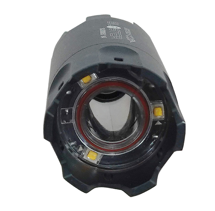 ACETech Blaster Tracer & Muzzle Flash Unit | Popular Airsoft: Welcome ...