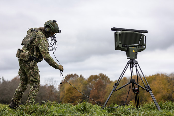 AMNB: New Material Is Coming In From CONCAMO | Popular Airsoft: Welcome ...