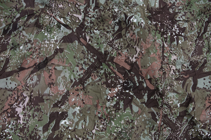 AMNB Spotlight: CONCAMO DARK | Popular Airsoft: Welcome To The Airsoft ...