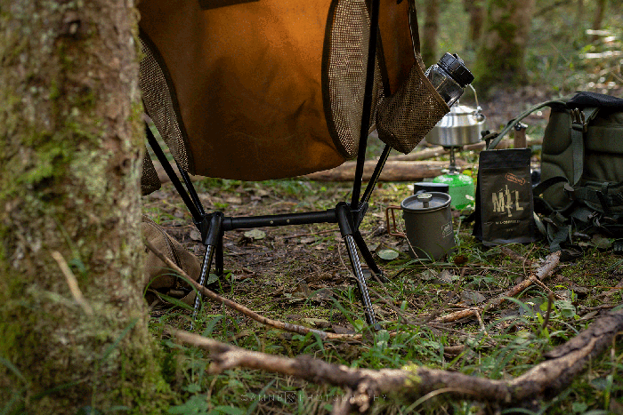 AMNB Spotlight: Helikon-Tex Range Chair | Popular Airsoft: Welcome To ...