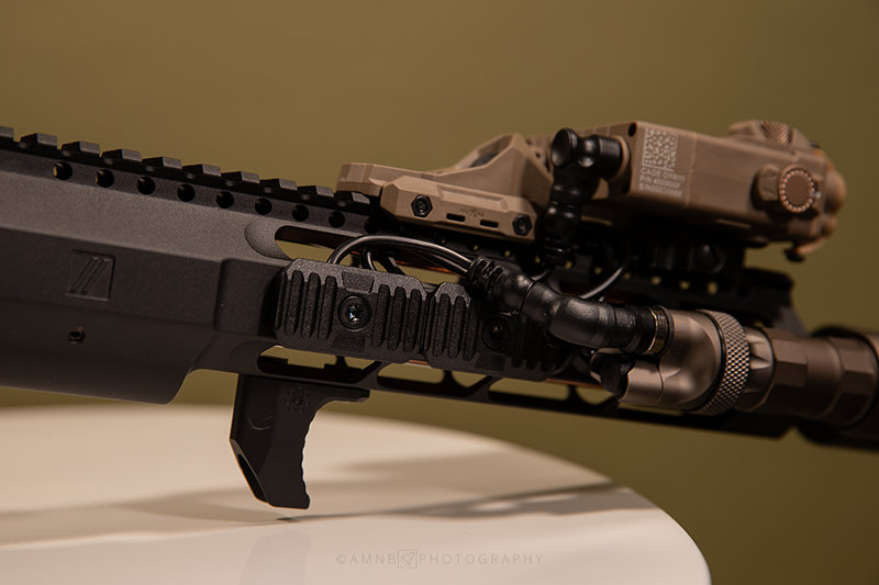 AMNB Overview: PTS Unity AXON Remote Switch | Popular Airsoft: Welcome ...