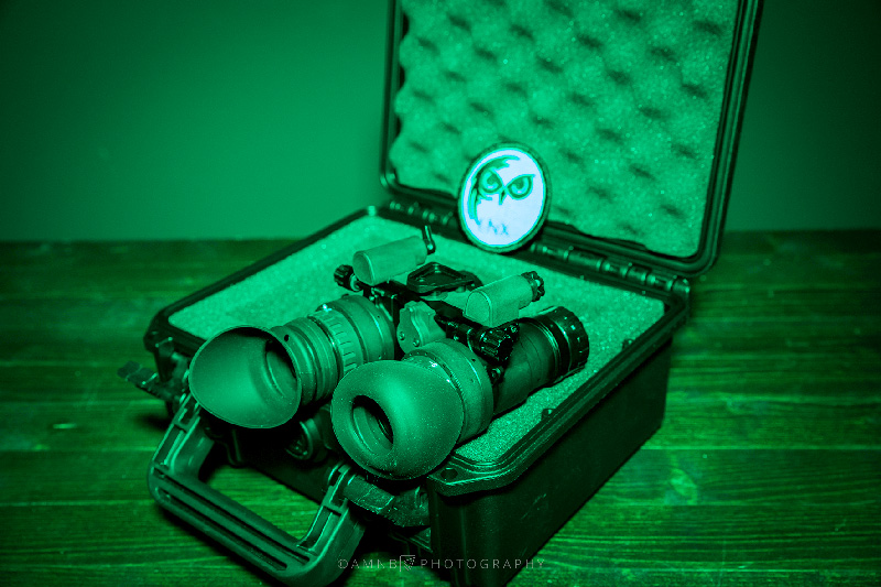 AMNB Overview: The RNVG From AB Night Vision | Popular Airsoft: Welcome ...