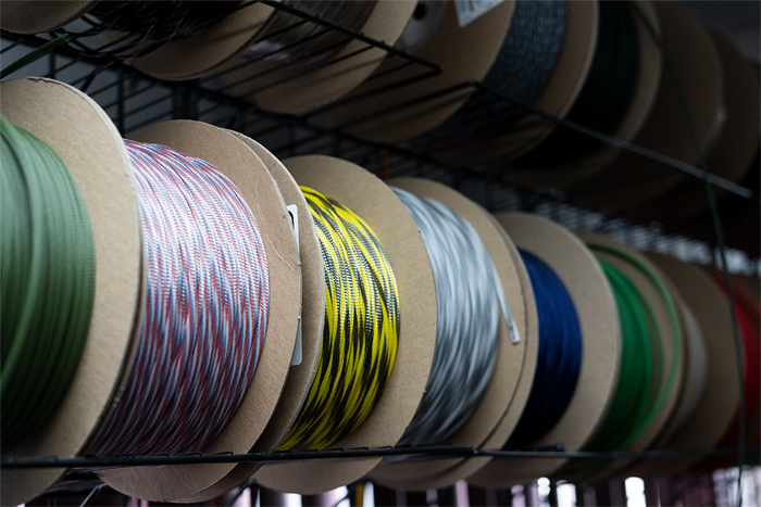 Amped Airsoft HPA Lines: Durable, High-Strength Solution for HPA ...