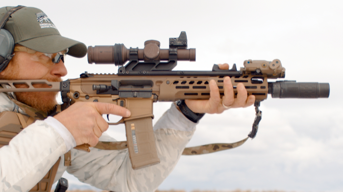 Antimatter Industries’ Scopeswitch Lets You Zoom While Your Hand Is On ...