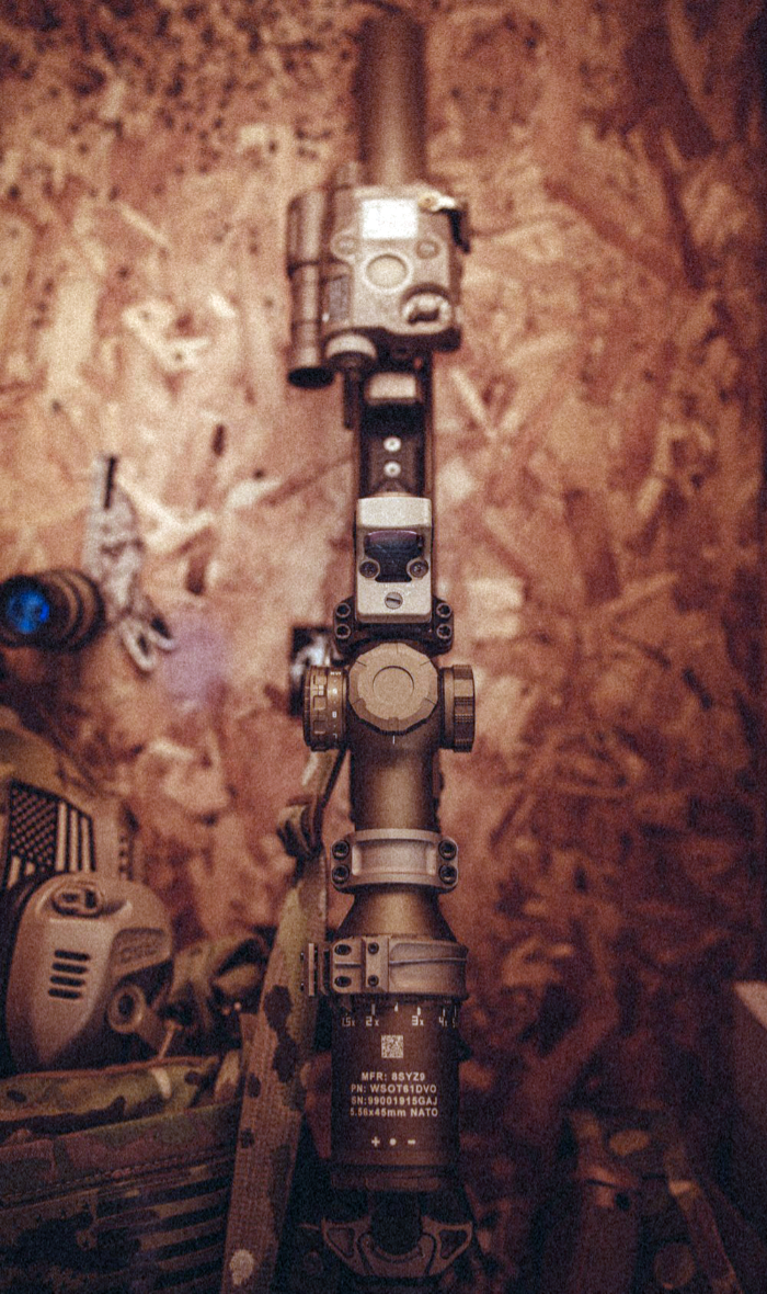 Antimatter Industries’ Scopeswitch Lets You Zoom While Your Hand Is On ...