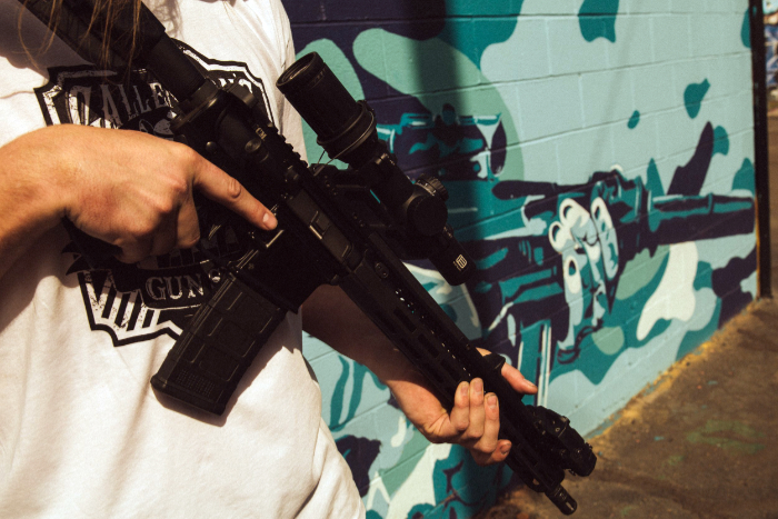 Antimatter Industries’ Scopeswitch Lets You Zoom While Your Hand Is On ...