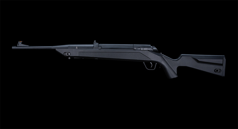 ActionSportGames & Action Army Distribution Agreement Announced ...