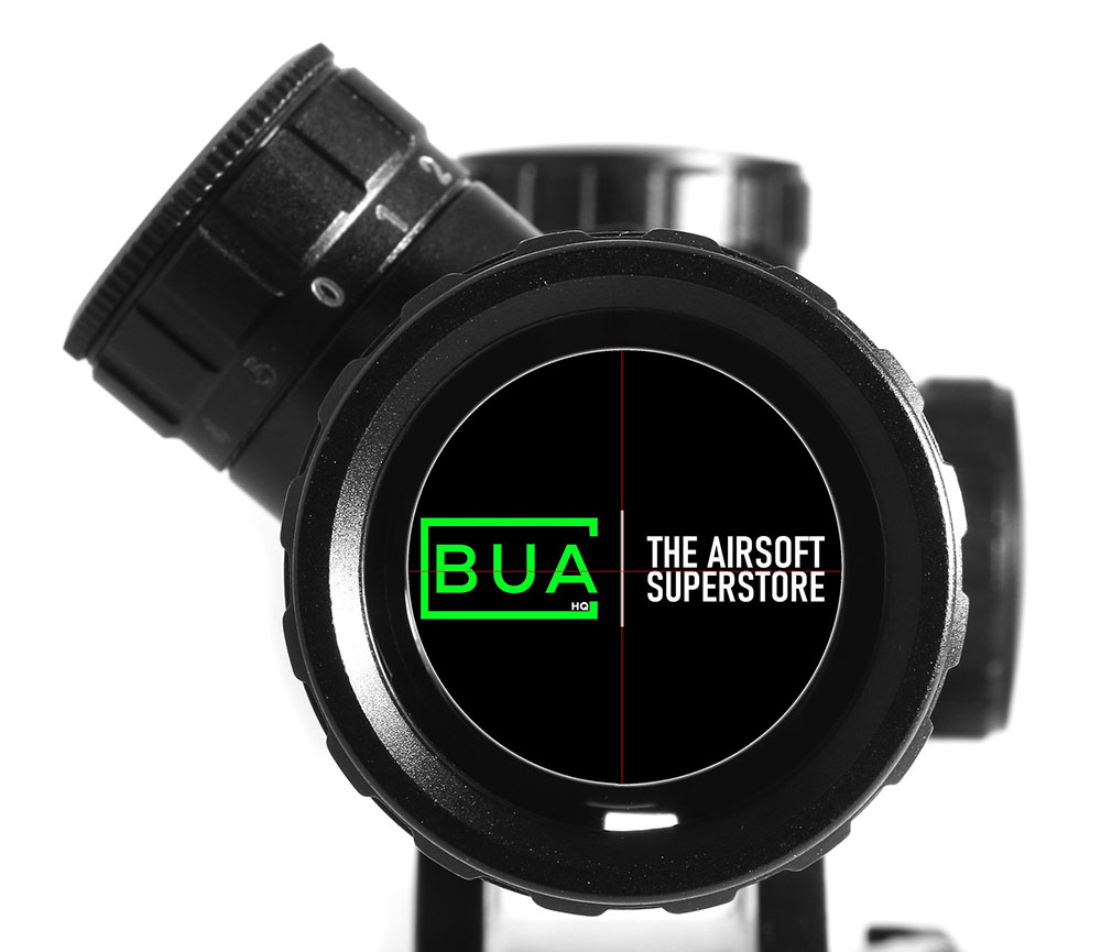 Bomb Up Airsoft Superstore Grand Opening Weekend 29 & 30 June | Popular ...