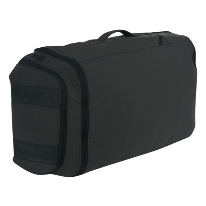 Crye Precision EXP Venture Pack | Popular Airsoft: Welcome To The ...