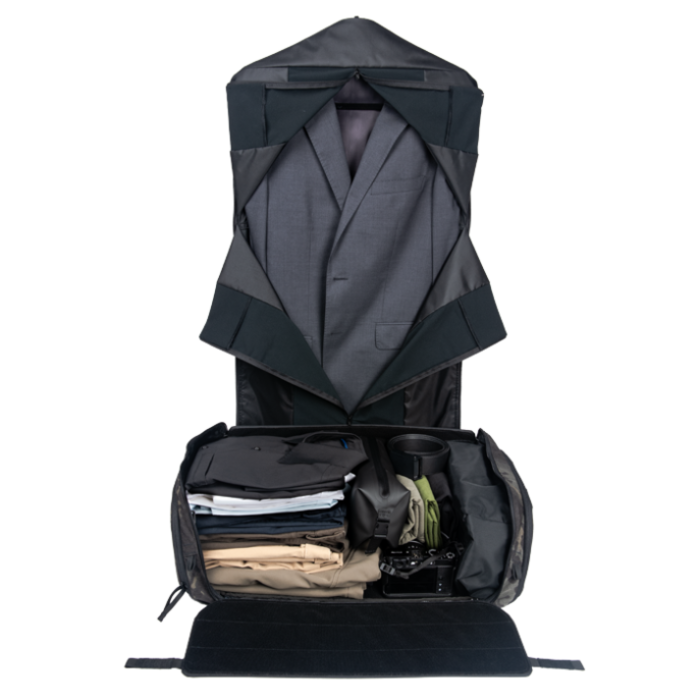 Crye Precision EXP Venture Pack | Popular Airsoft: Welcome To The ...