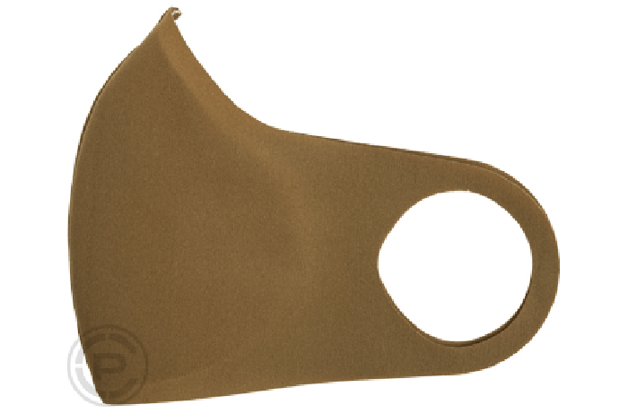 Crye Precision Releases New SDNY Face Mask | Popular Airsoft: Welcome ...