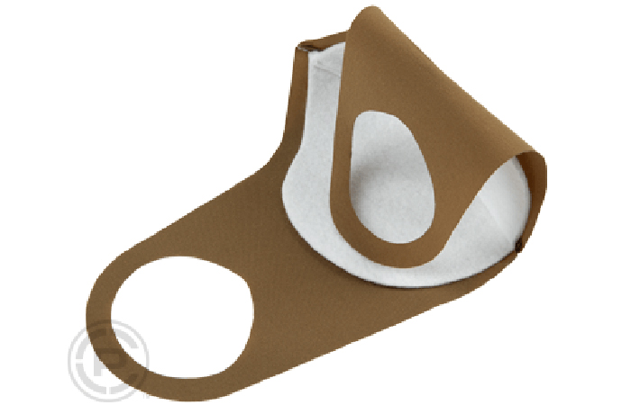 Crye Precision Releases New SDNY Face Mask | Popular Airsoft: Welcome ...