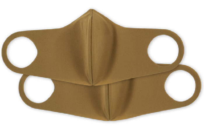 Crye Precision Releases New SDNY Face Mask | Popular Airsoft: Welcome ...