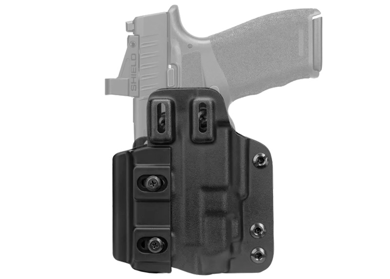 CrossBreed Holsters LightGuard | Popular Airsoft: Welcome To The ...