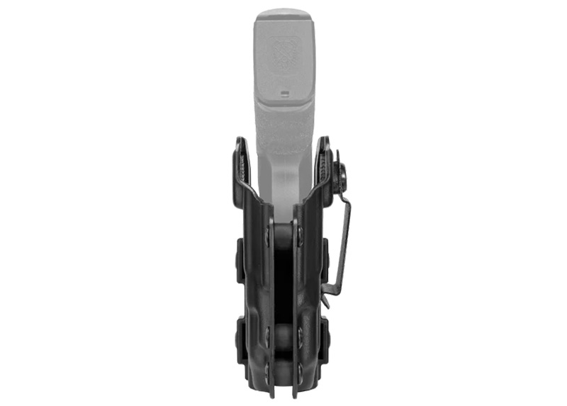 CrossBreed Holsters LightGuard | Popular Airsoft: Welcome To The ...