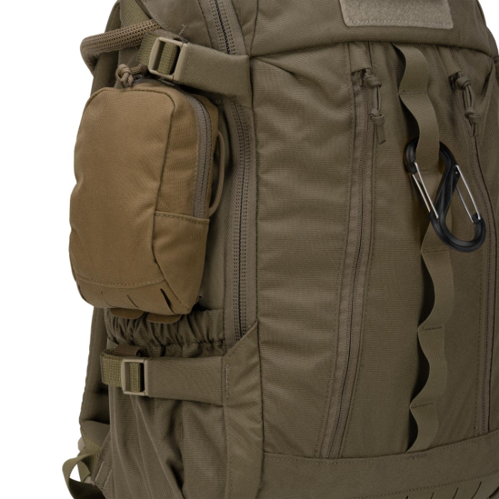 Direct Action HALIFAX Small Backpack Available | Popular Airsoft ...