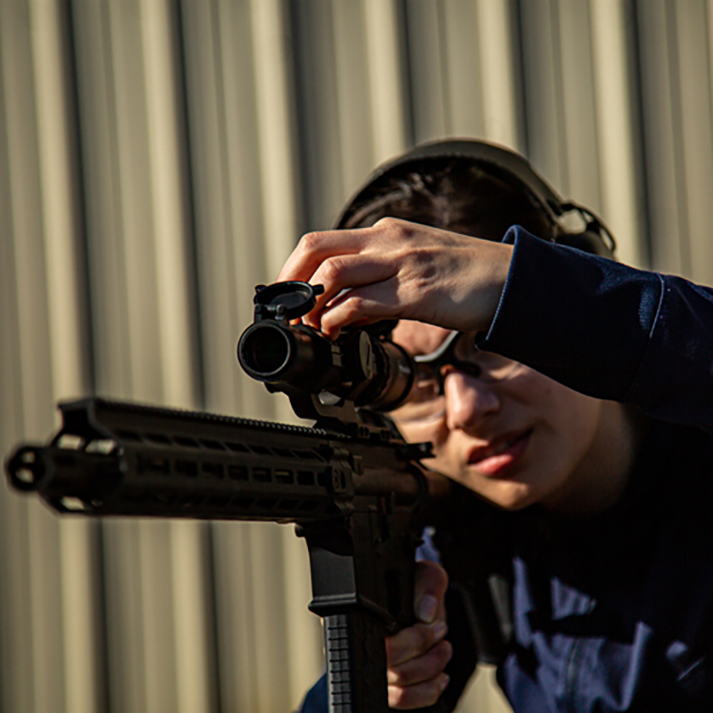 Elevating Your Skills & Experience With Firefield | Popular Airsoft ...