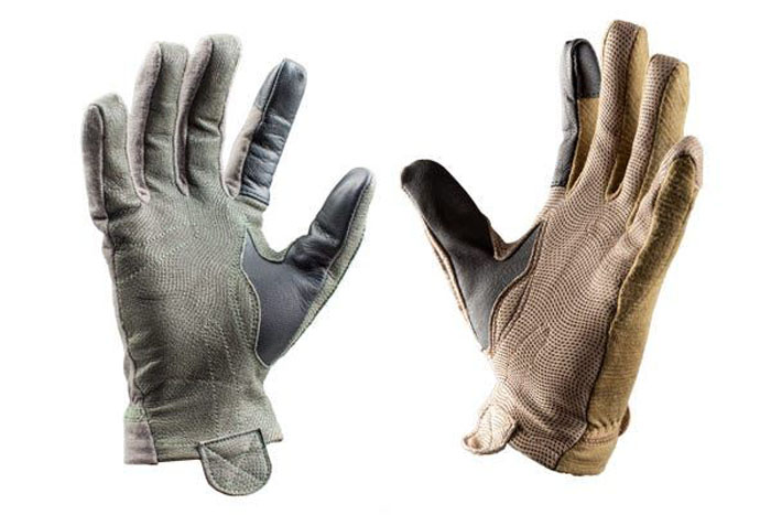 First Spear Operator Glove | Popular Airsoft: Welcome To The Airsoft World