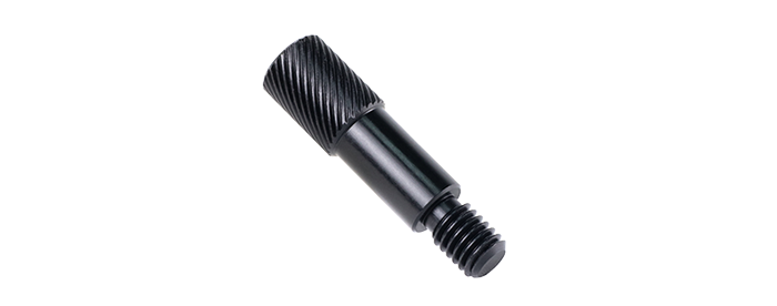 New G&G Slide Charging Handle For GPM1911 CP | Popular Airsoft: Welcome ...