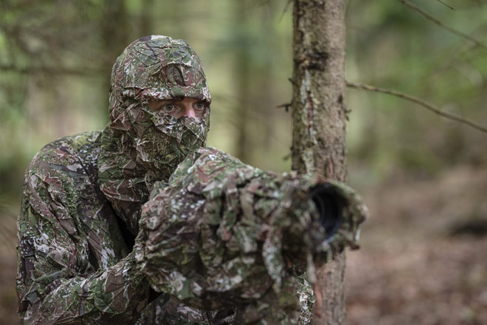 Ghosthood ConCamo Compact-Poncho | Popular Airsoft: Welcome To The ...