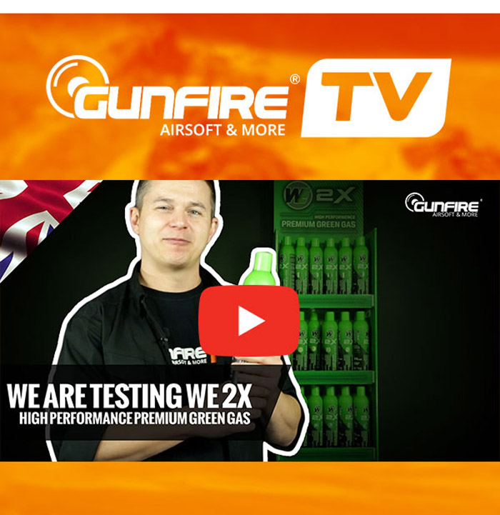 Gunfire's Christmas Sale 2019 Is On! | Popular Airsoft: Welcome To The ...
