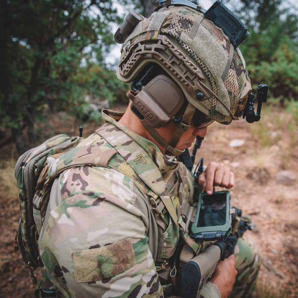 Juggernaut.Case Adds Four New Models To Its OPRTR Product Line ...