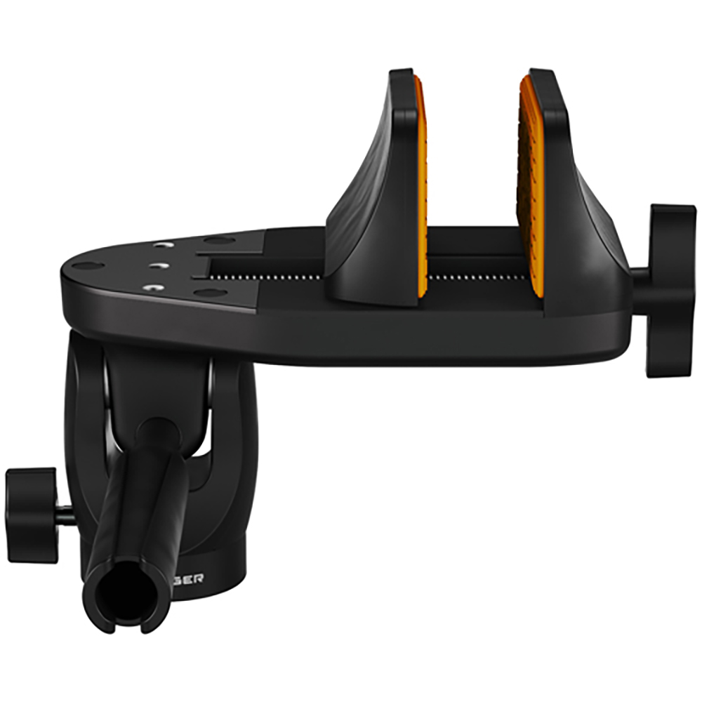 New Products From Firefield, Sightmark, Inforce, & KJI For IWA Outdoor ...