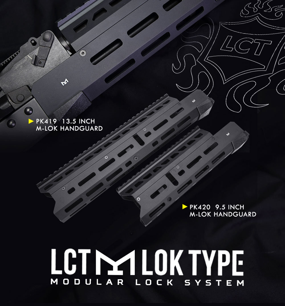 Mlok