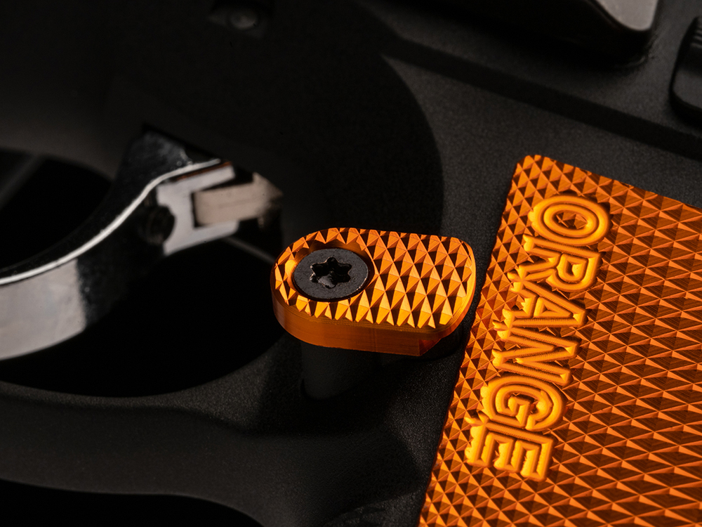 Land Warrior Sports' ASG Product Update | Popular Airsoft: Welcome To ...