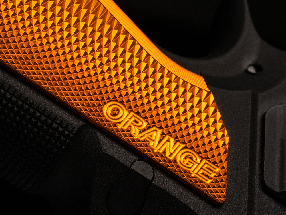 Land Warrior Sports' ASG Product Update | Popular Airsoft: Welcome To ...