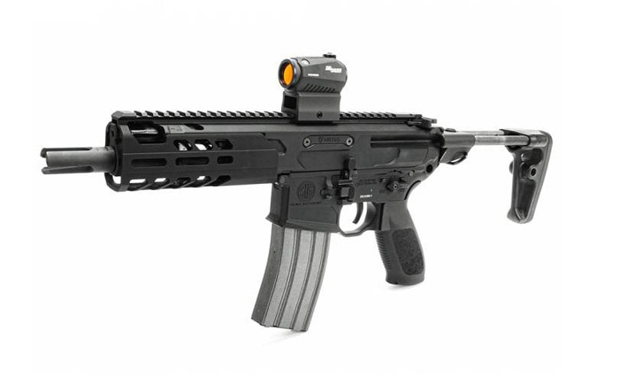 Laylax Restock At Land Warrior Airsoft | Popular Airsoft: Welcome To ...