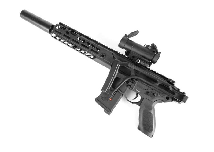Laylax Restock At Land Warrior Airsoft | Popular Airsoft: Welcome To ...