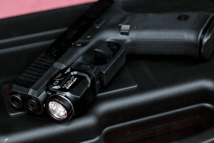 Land Warrior Airsoft Umarex Glock Showcase | Popular Airsoft: Welcome ...